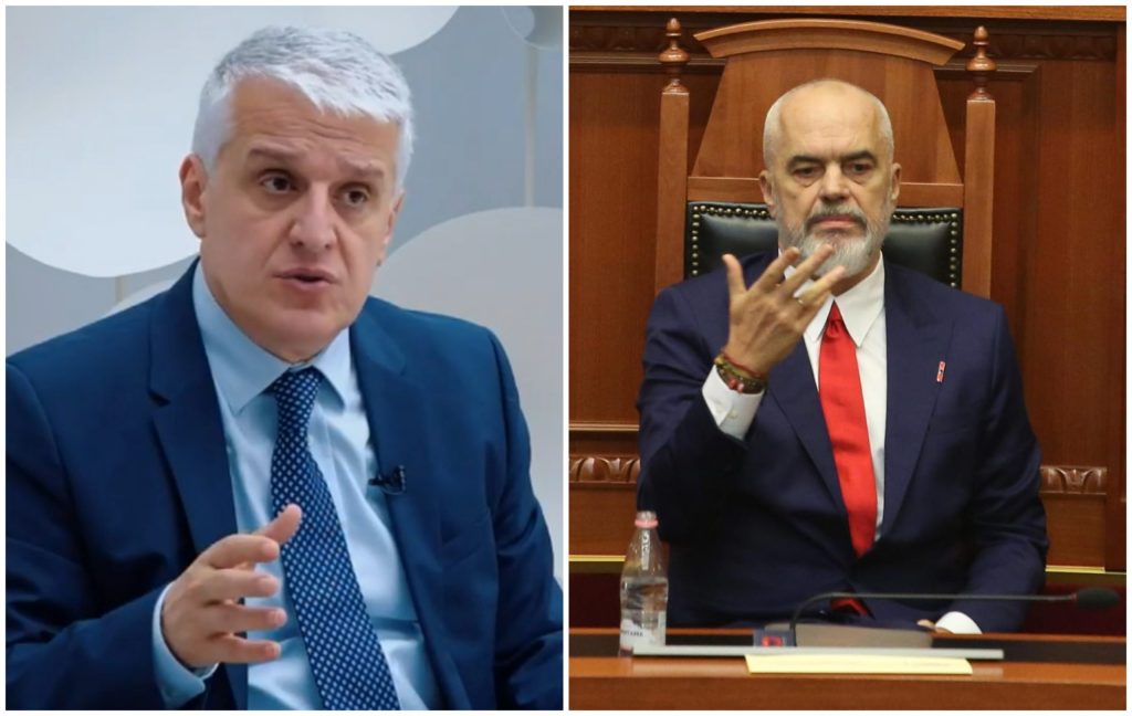 Rama e nxorri nga politika, por del skenari i forte: Ja si do behet ...