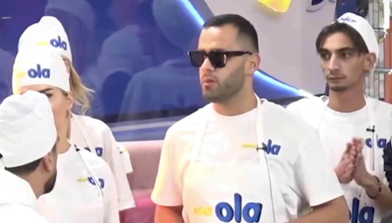 Sekreti per me shume PARA ne 2026: Ja cfare duhet te beni natën e ...